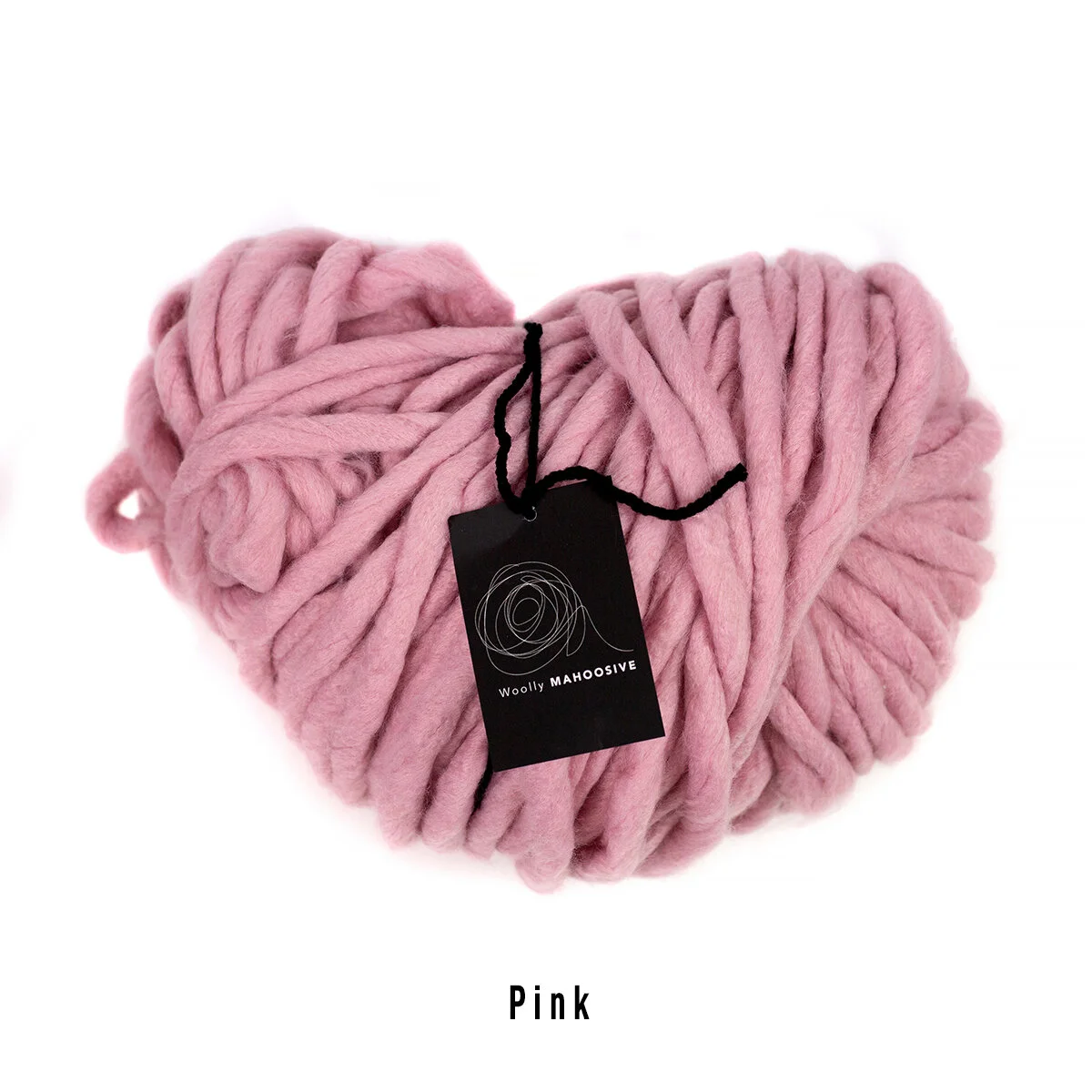 Woolly MahoosiveYarns. The home of arm knitting & Chunky knitted ...