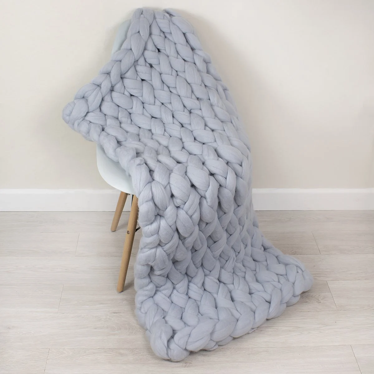 Woolly MahoosiveYarns. The home of arm knitting & Chunky knitted ...