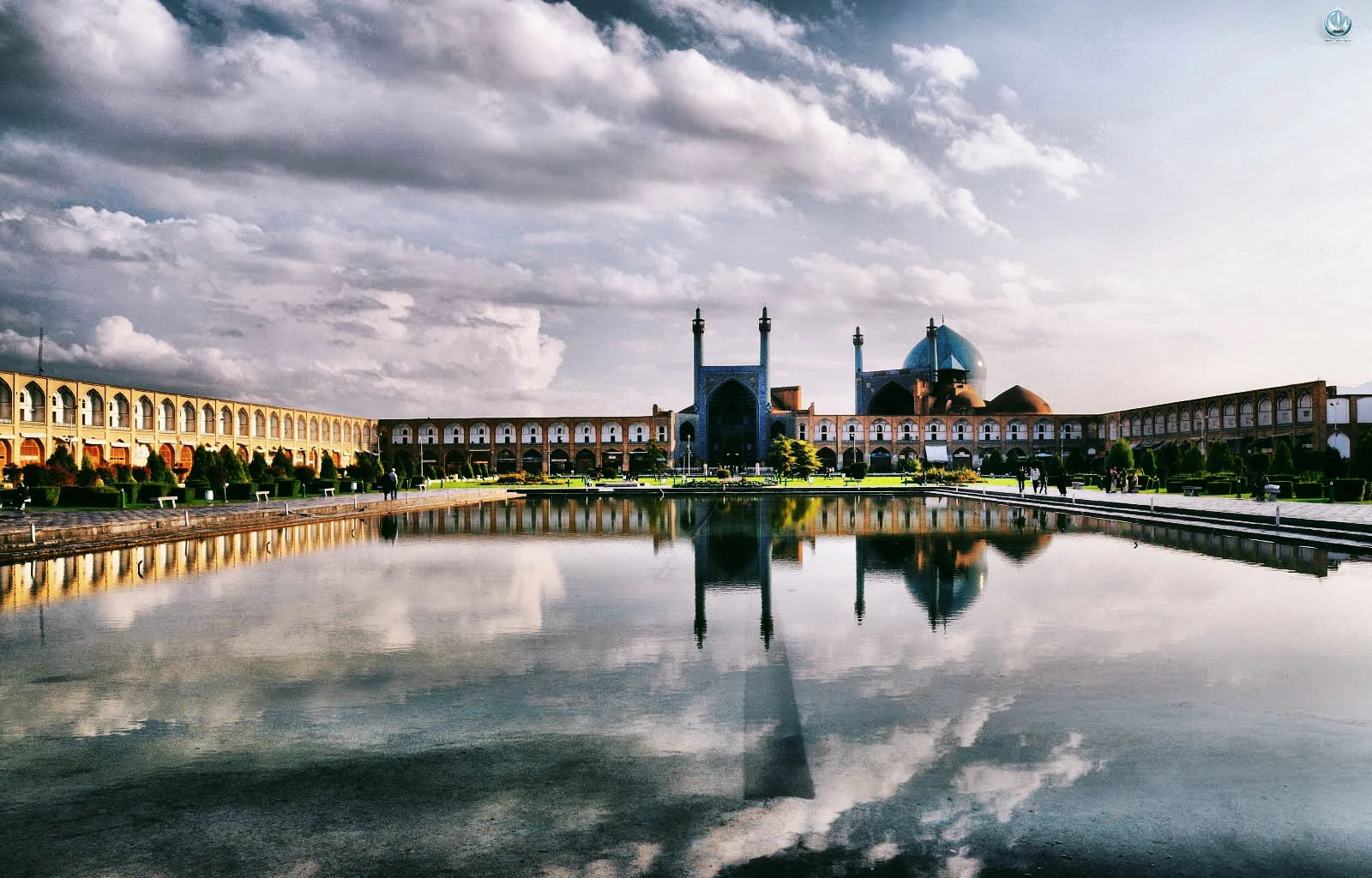 Asia — BeSpoke Travel