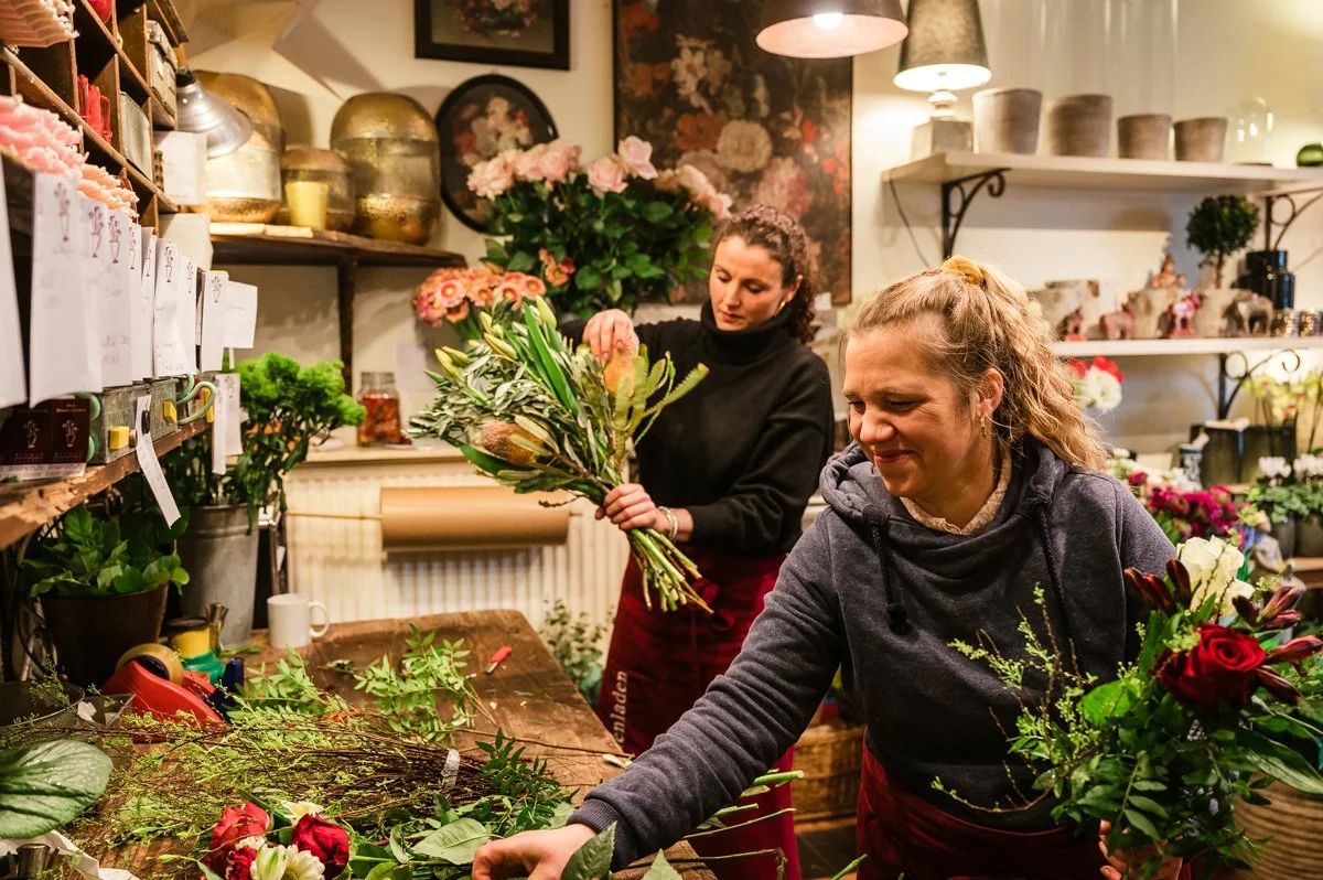 Blumenladen Bremerhaven Sonntags Geoffnet