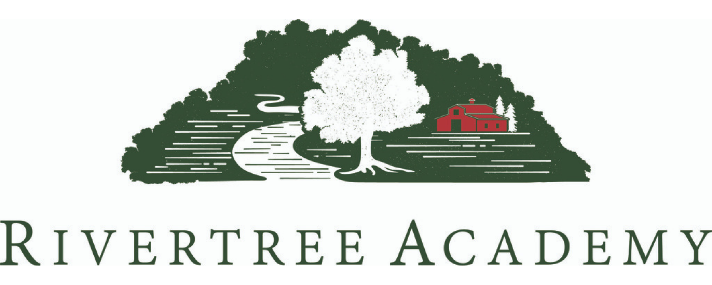 Youth Programs and Education — AmazingGrace.life