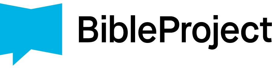 Bible Study Tools | Explore Your Faith — AmazingGrace.life