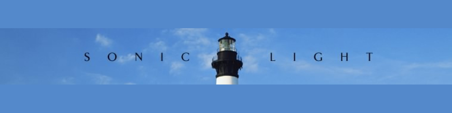 Bible Study Tools | Explore Your Faith — AmazingGrace.life