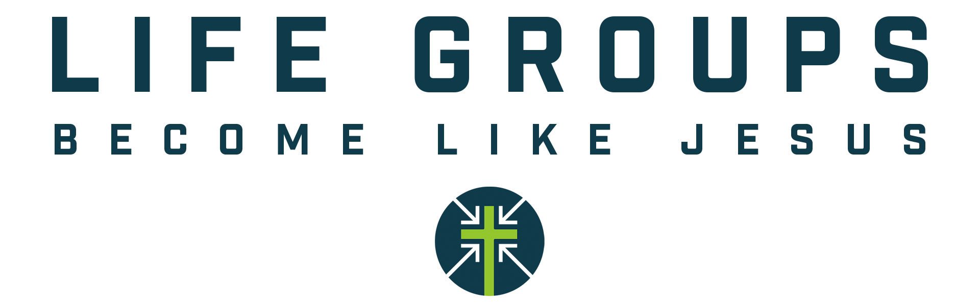 Life Group Ministry