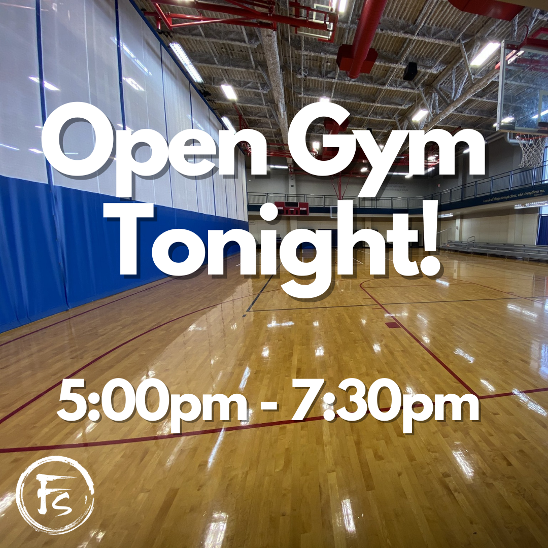 Announcements - December 4, 2022 — First Moore Baptist Church