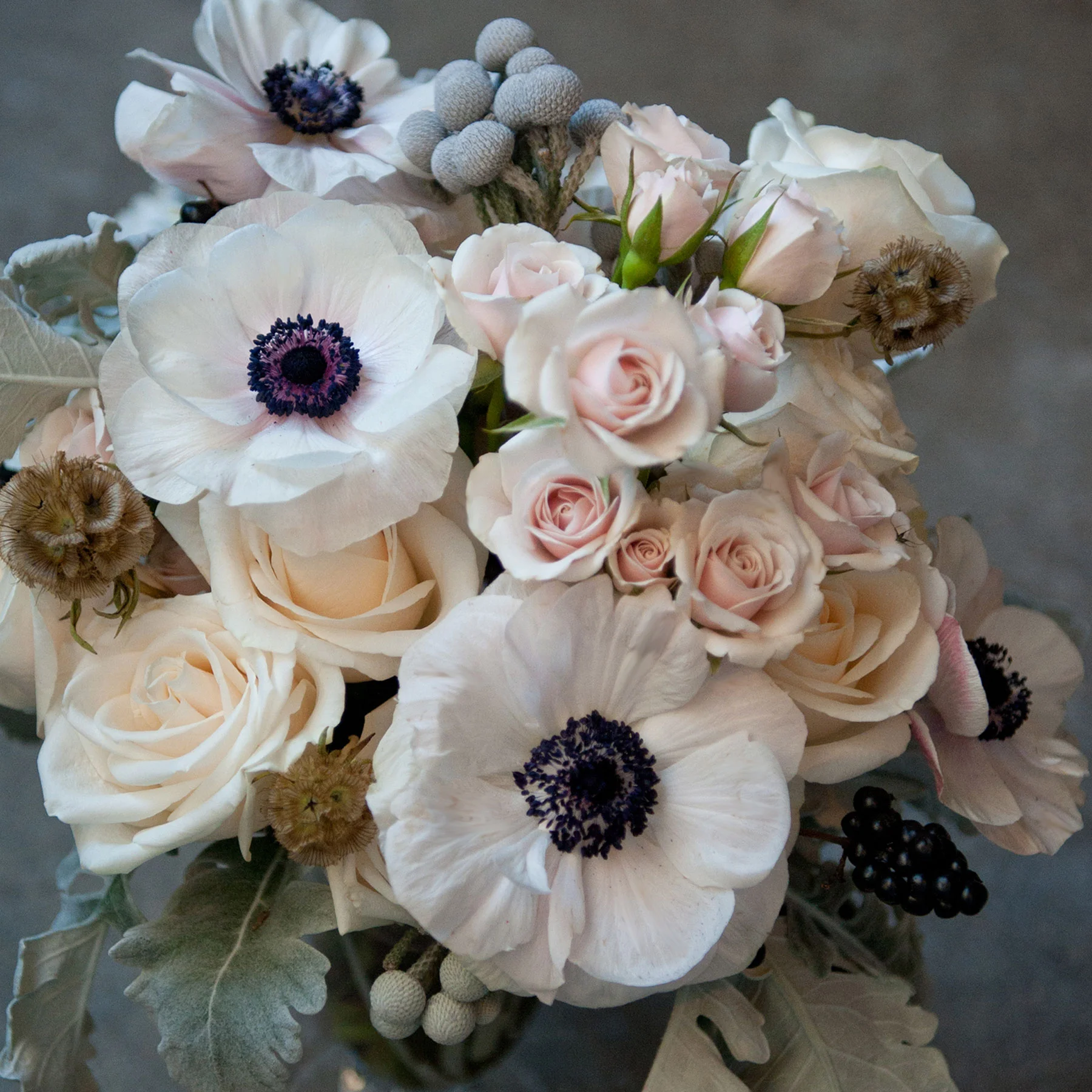 Sullivan Owen Floral & Event Design