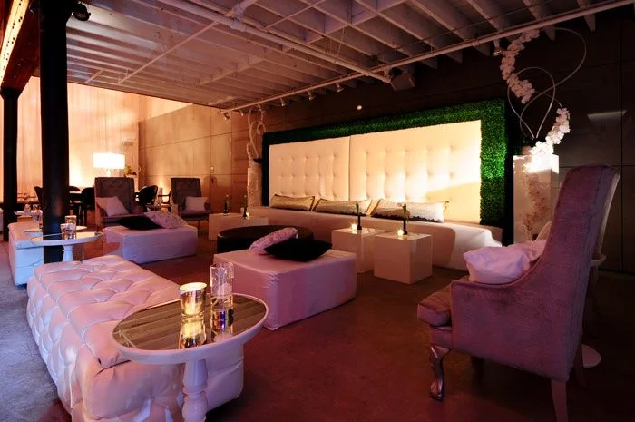 MIAMI EVENT SPACE