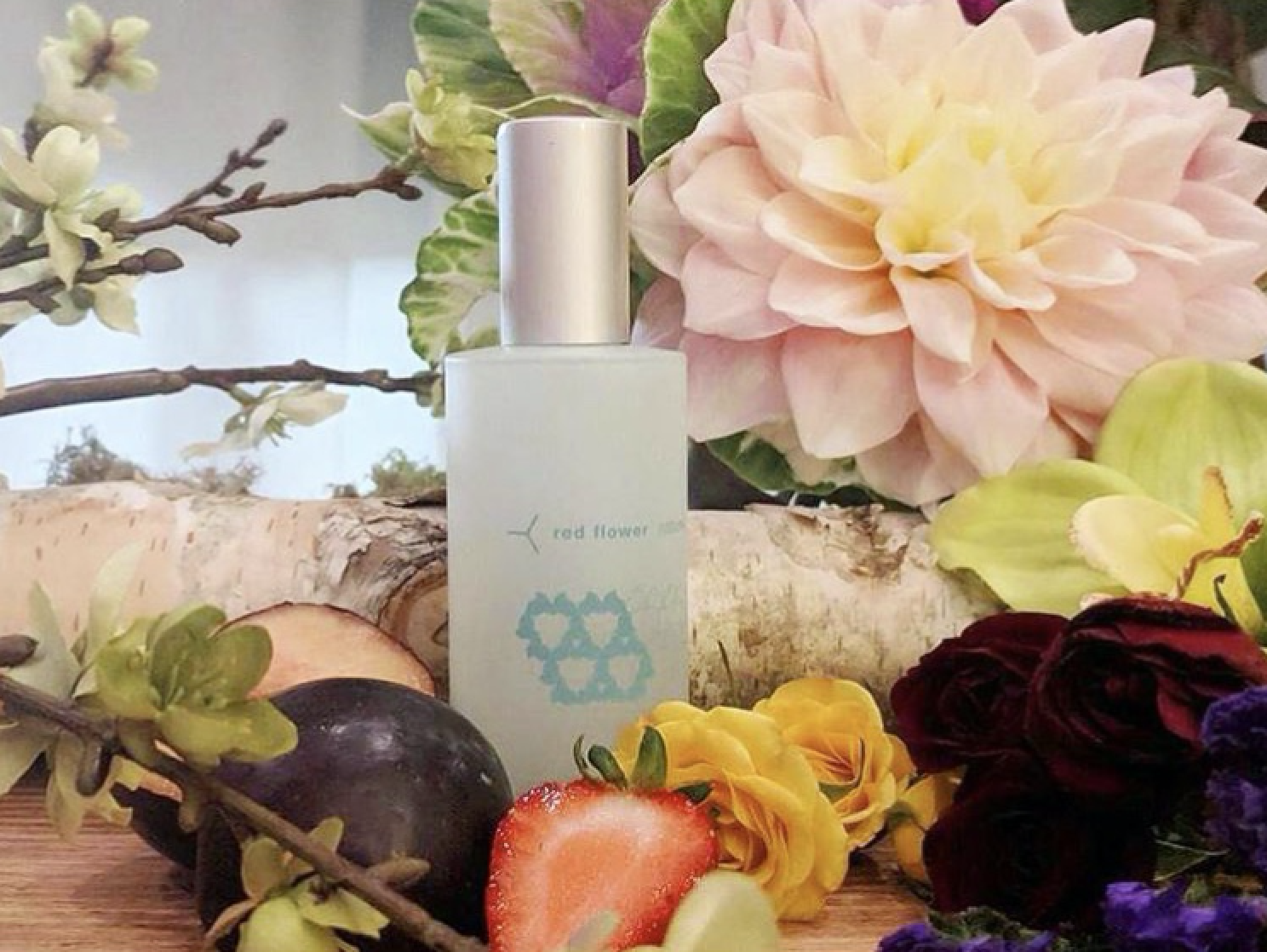 Le Rituel de Noël — Studio Rituel - Pilates & Yoga studio | Paris, France