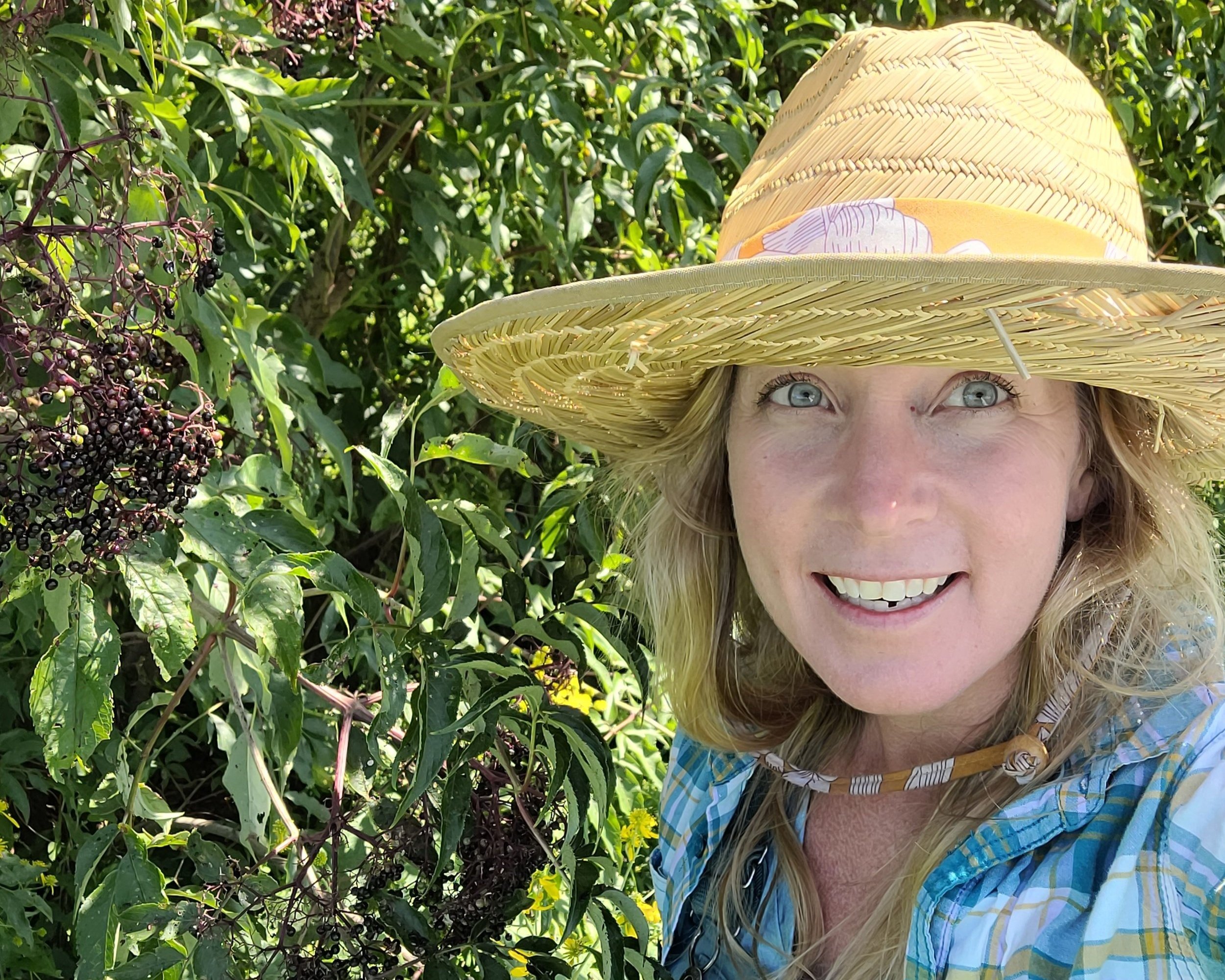 Amanda Barrett's Instagram, Twitter & Facebook on IDCrawl