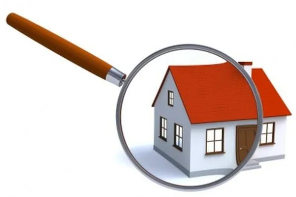 Home Watch Services — Open Door Property Management