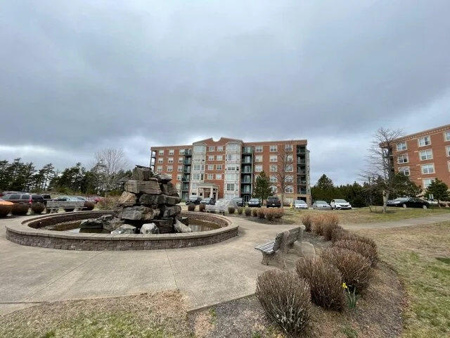 Rental Properties — Open Door Property Management