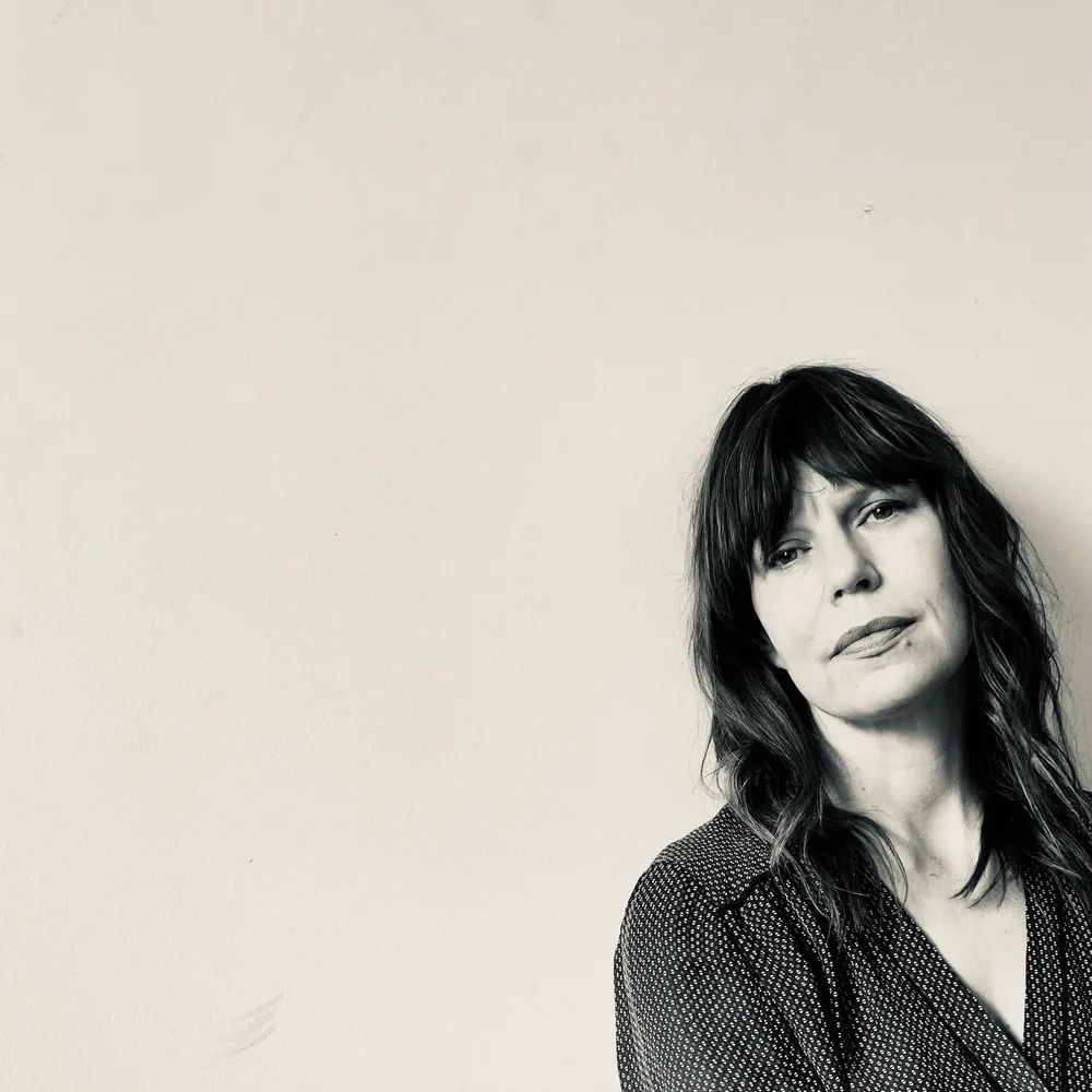 About — E. Lockhart