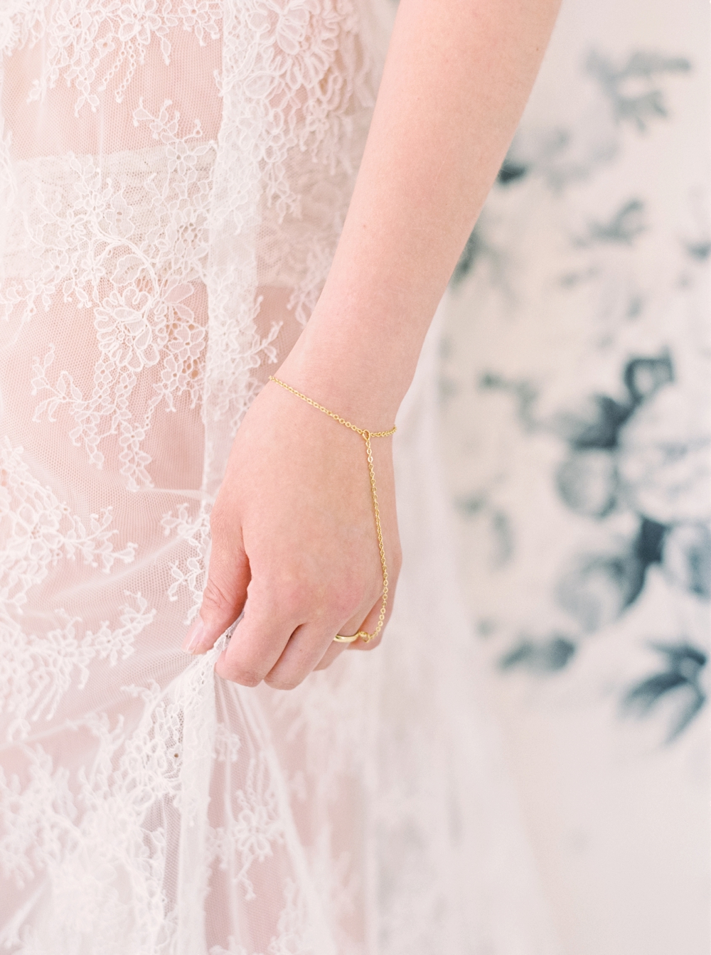 Luminous The Workshop | Ms. S Bridal Boudoir — Calgary Wedding ...