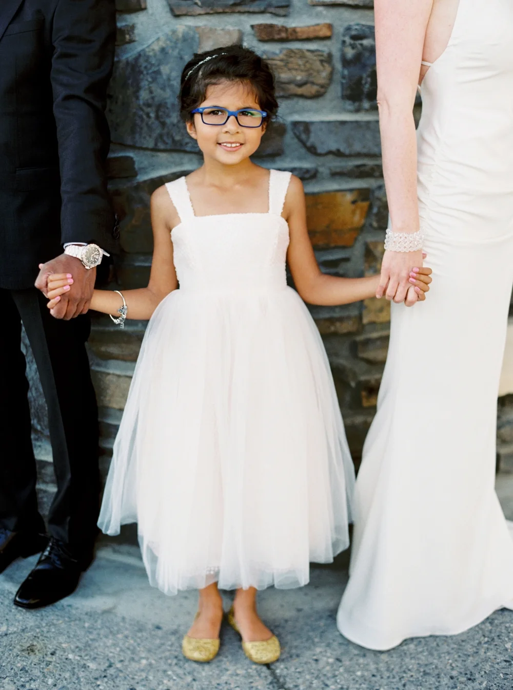 Jessica & Renn Fairmont Banff Springs Wedding — Calgary Wedding ...