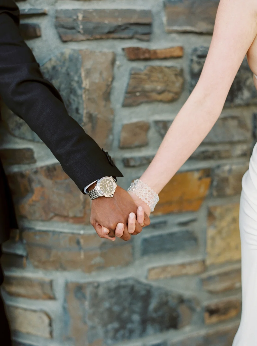 Jessica & Renn Fairmont Banff Springs Wedding — Calgary Wedding ...