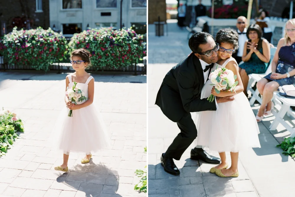 Jessica & Renn Fairmont Banff Springs Wedding — Calgary Wedding ...