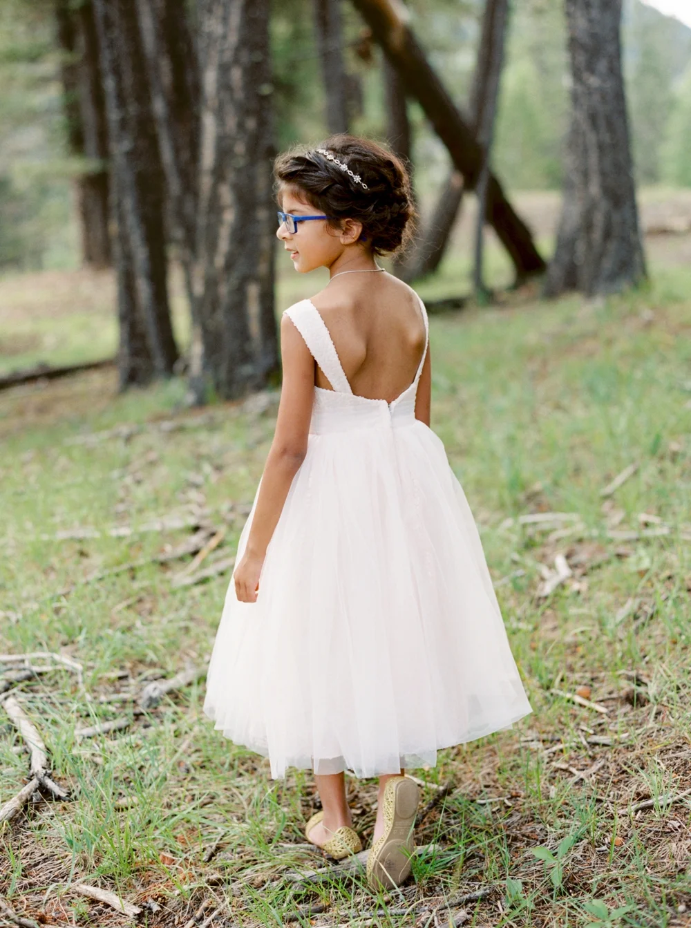 Jessica & Renn Fairmont Banff Springs Wedding — Calgary Wedding ...