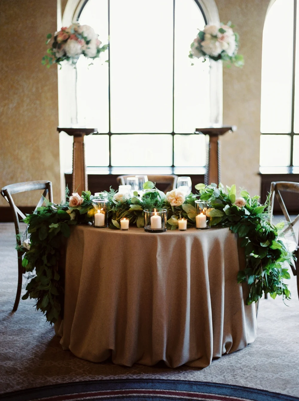 Jessica & Renn Fairmont Banff Springs Wedding — Calgary Wedding ...