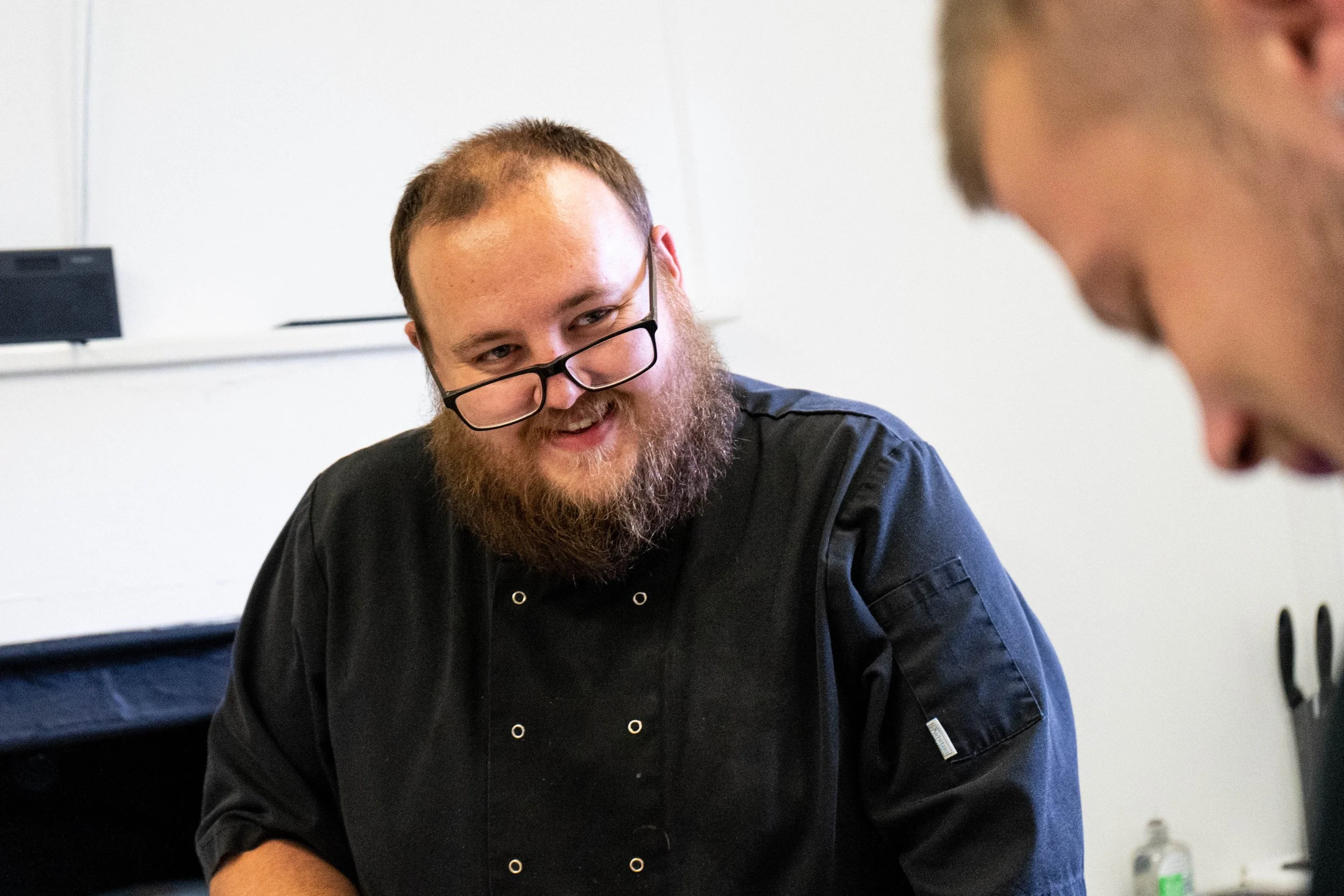 Keynsham — Snapdragons Nursery