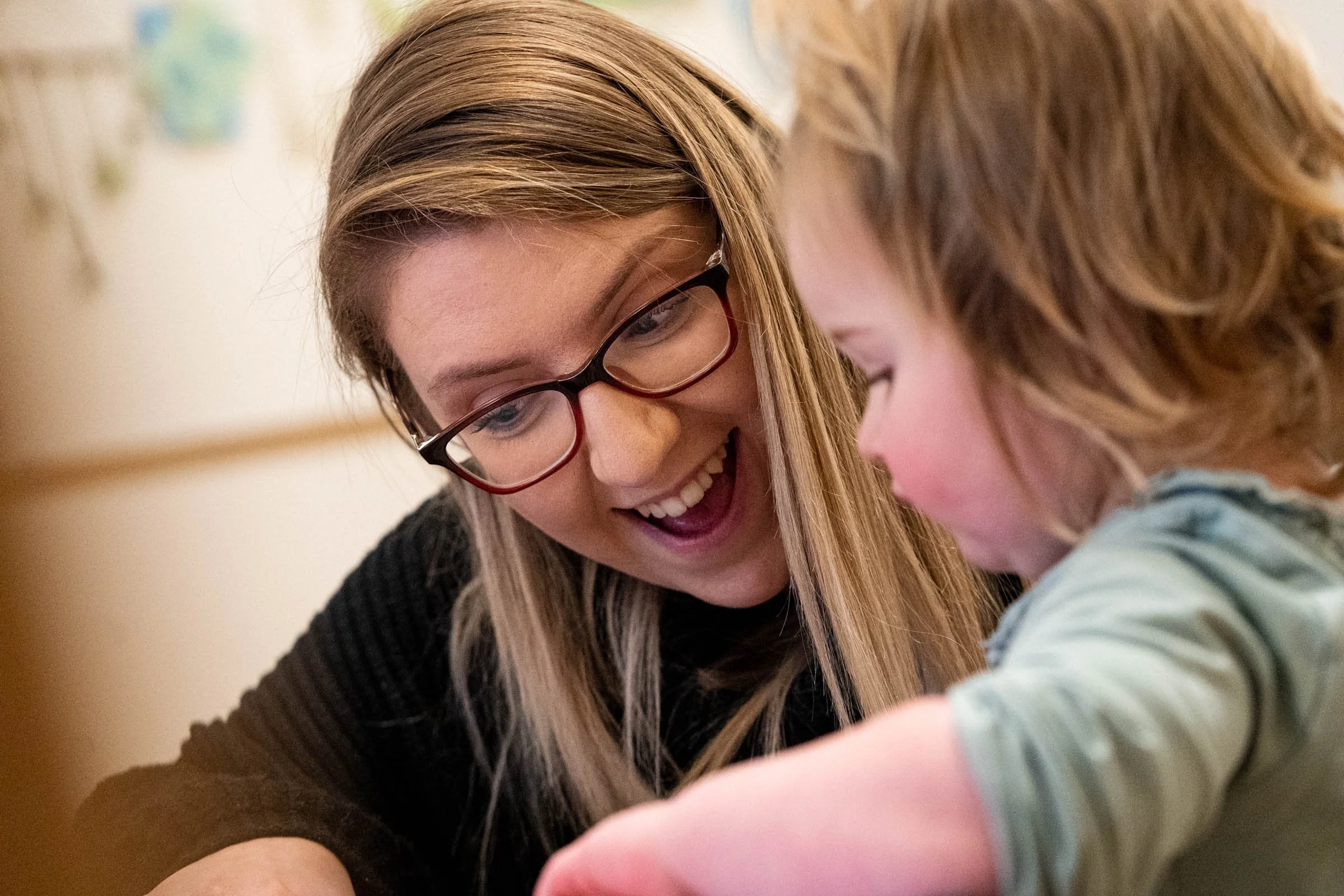 Cribbs Causeway — Snapdragons Nursery