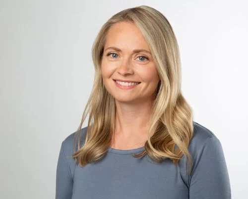 BOOK ONLINE — Willow Family Medicine
