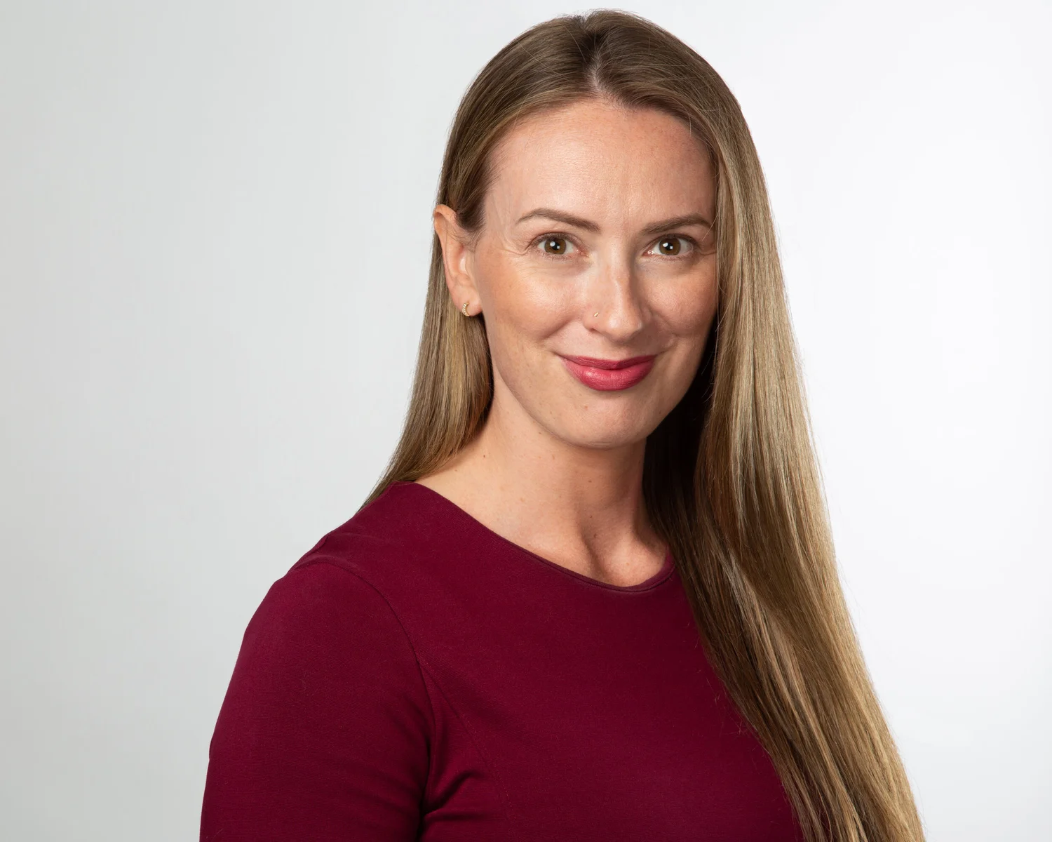 Kelly MacGregor MD — Willow Family Medicine