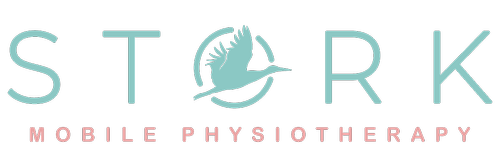 Willow Family Medicine