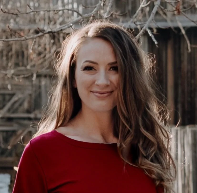Kelly MacGregor MD — Willow Family Medicine