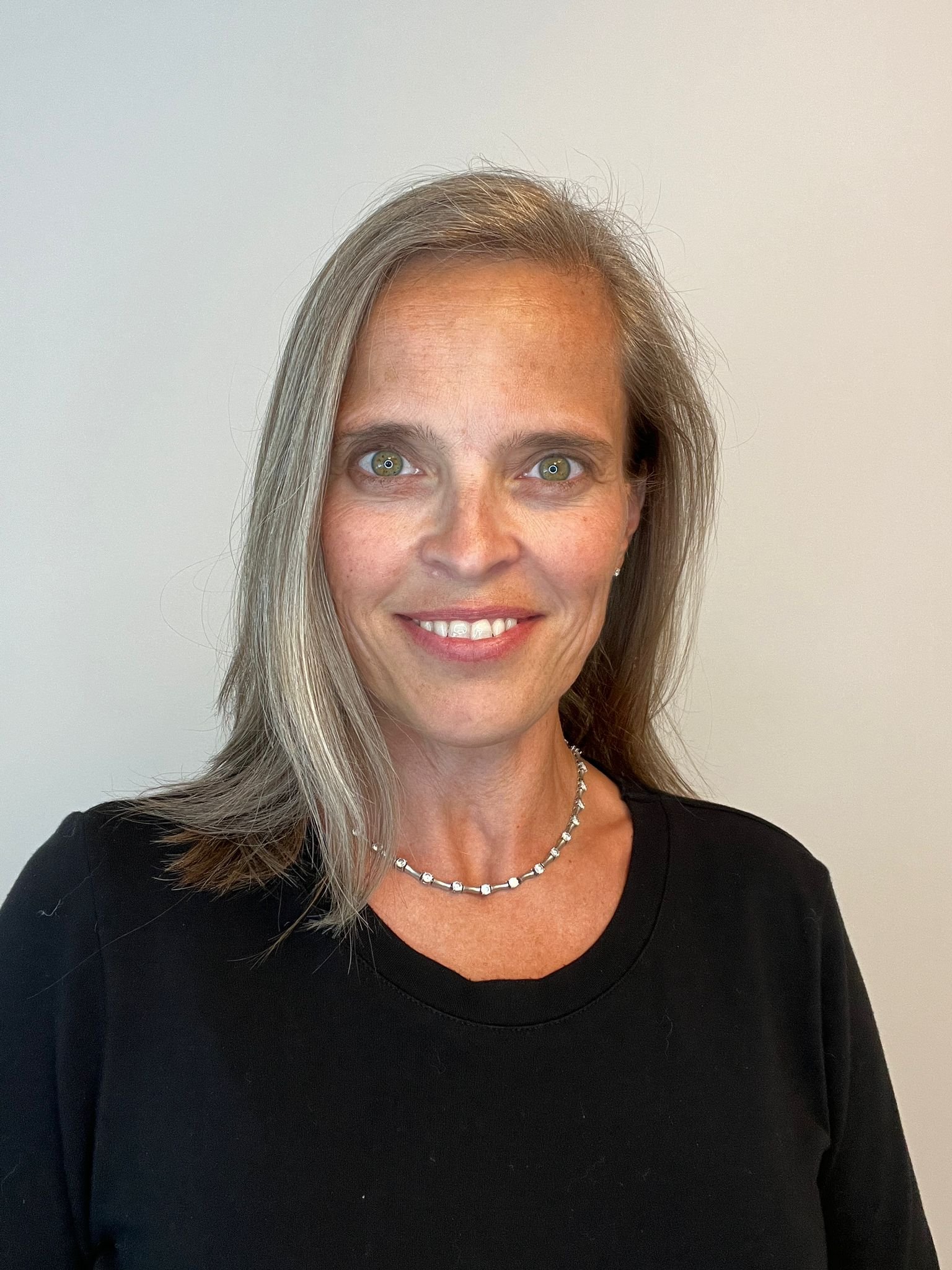 Kasia Malczyk MD — Willow Family Medicine