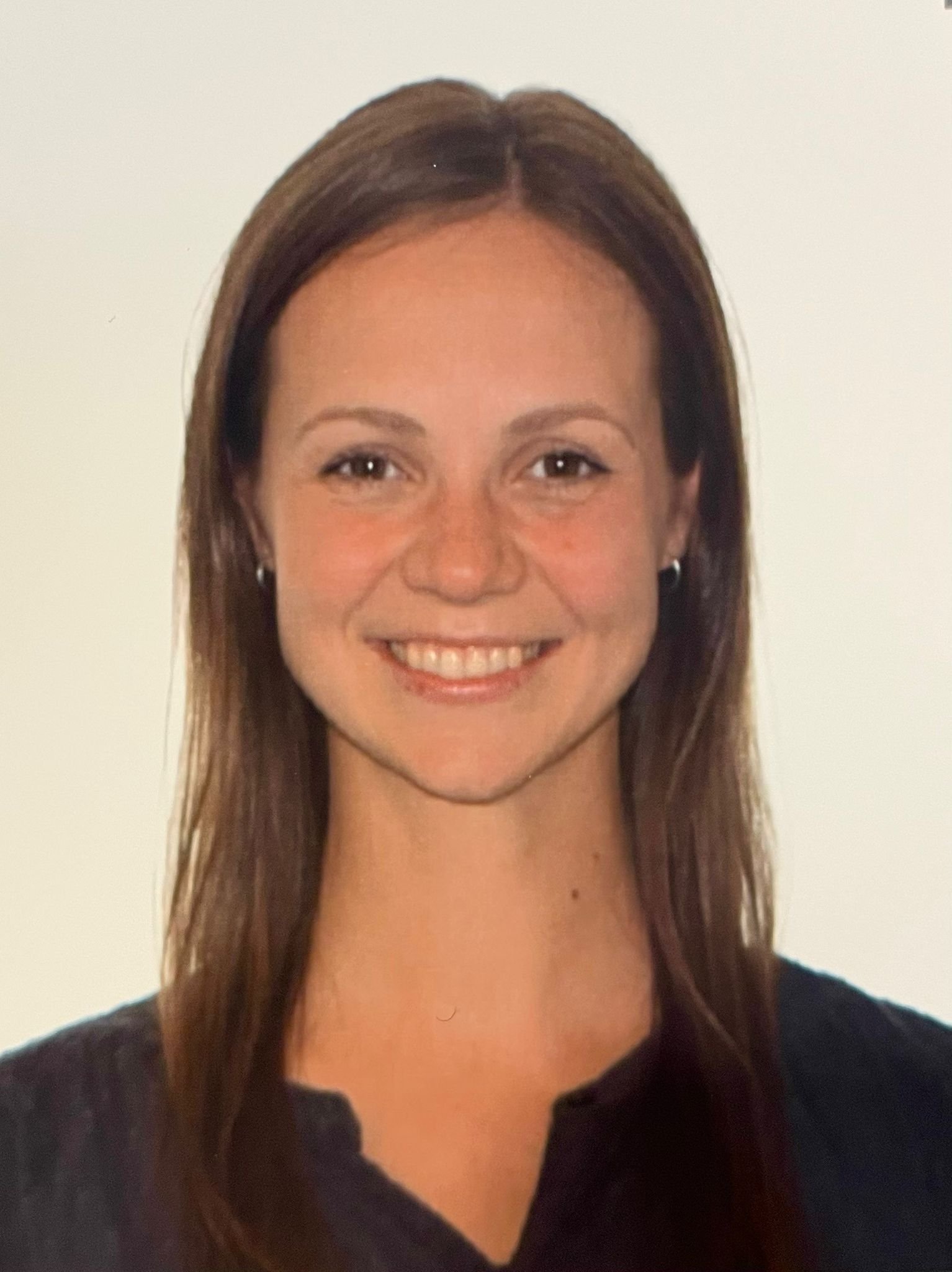 Tanya Schuman MD — Willow Family Medicine