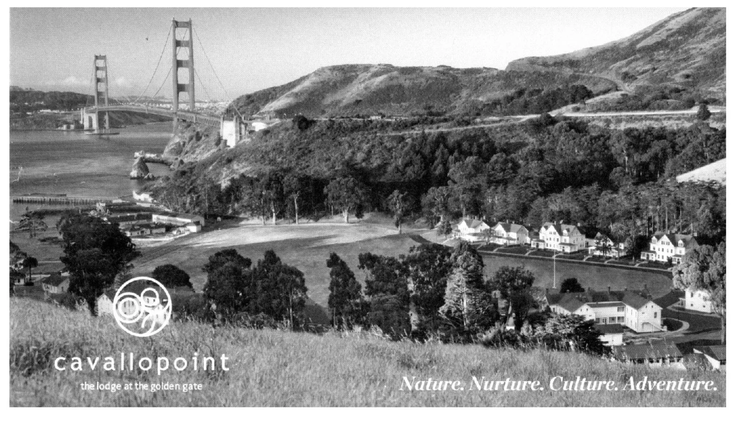 Sausalito History — The Sausalito Historical Society
