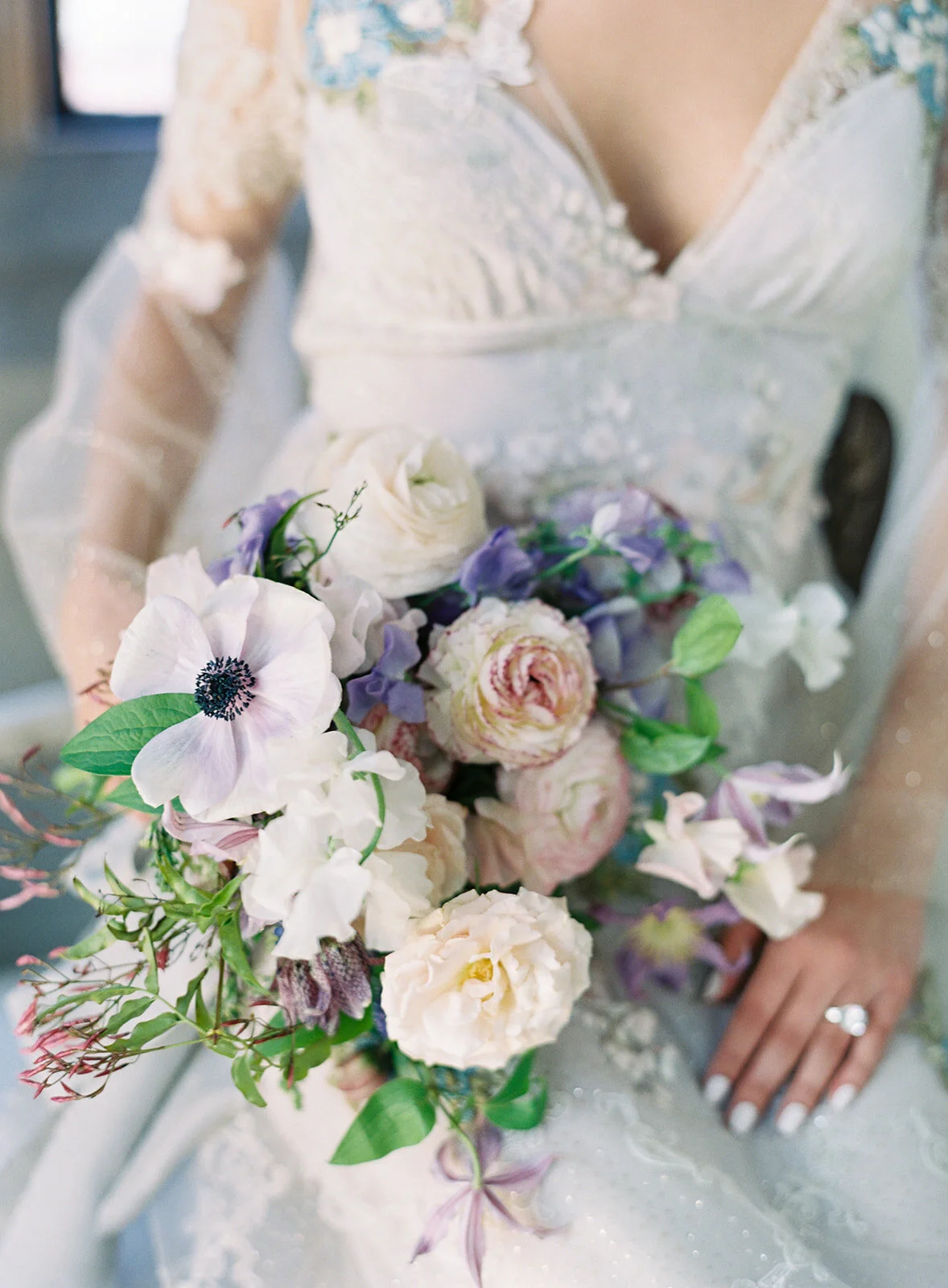 Fleurette Flower Care | Best Flower Site