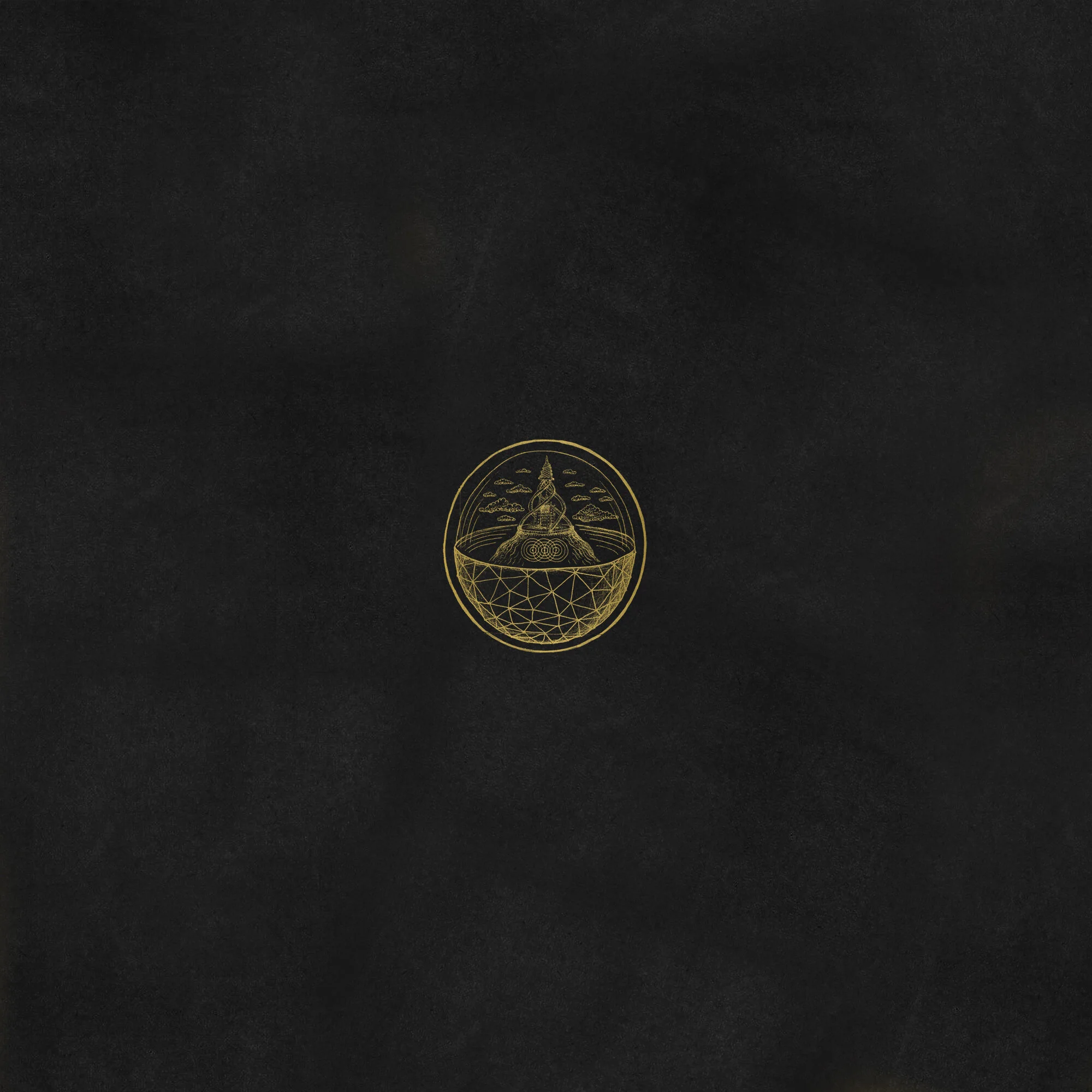 XIXA - Official Homepage for the Band XIXA