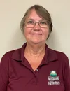 Recognizing Women in Grain Inspection - Robyn Rogers — AAGIWA