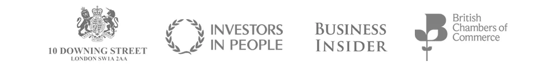 Biography — The Principle Department