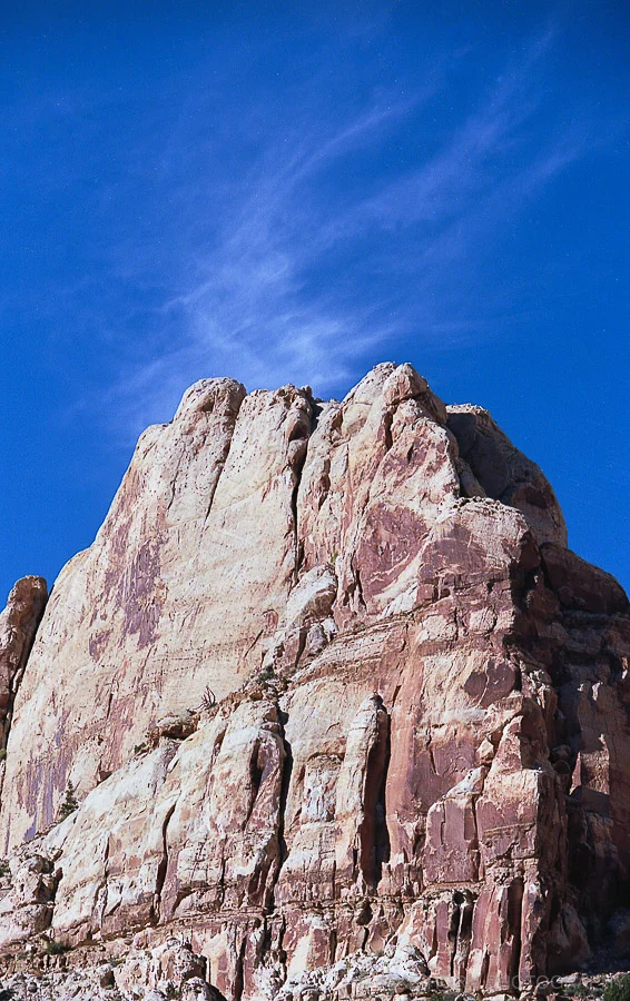 Ektar 100 Review: Landscape Photography — Jake Horn Photography