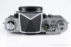 Nikon F Review — Jake Horn Photography