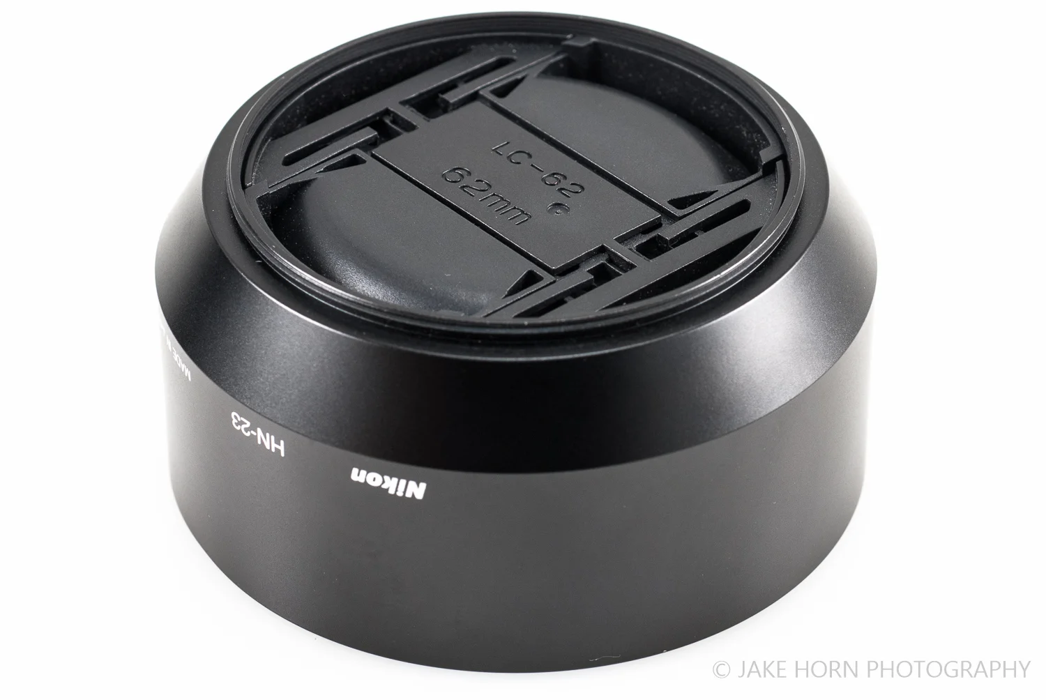 Nikon 85mm 1.8D Review — Jake Horn Photography