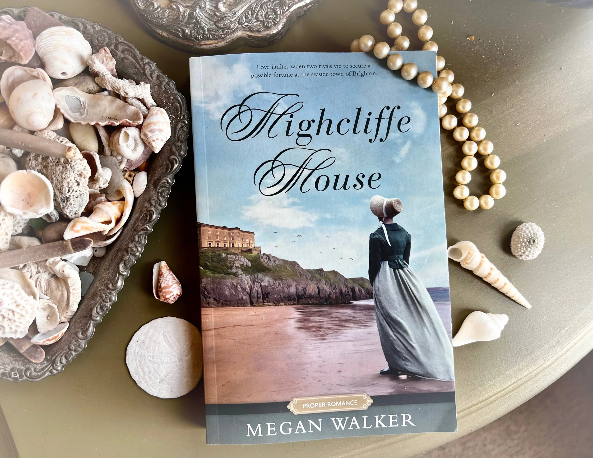 Blog — Nighttime radio host, Delilah