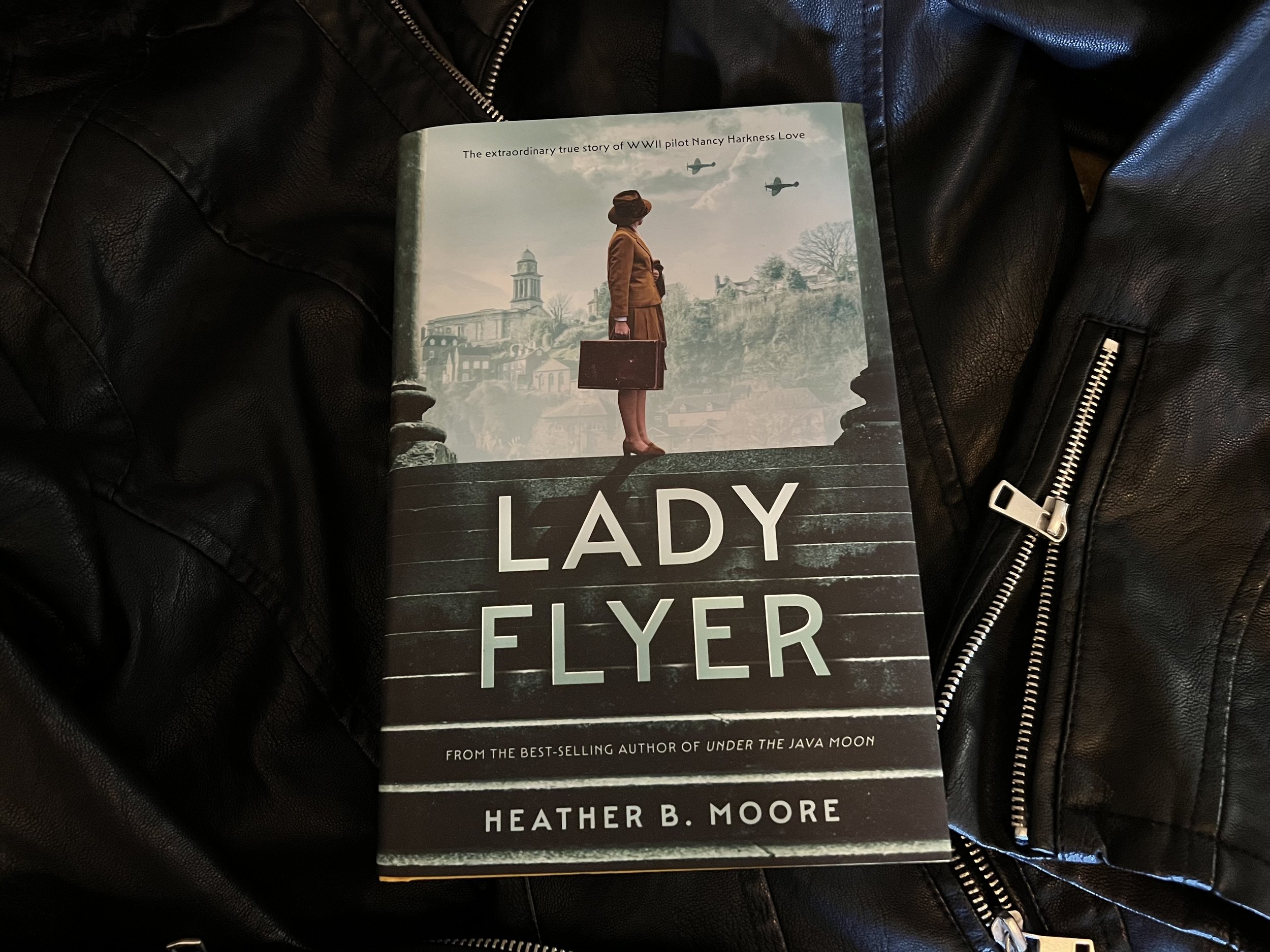 Blog — Nighttime radio host, Delilah