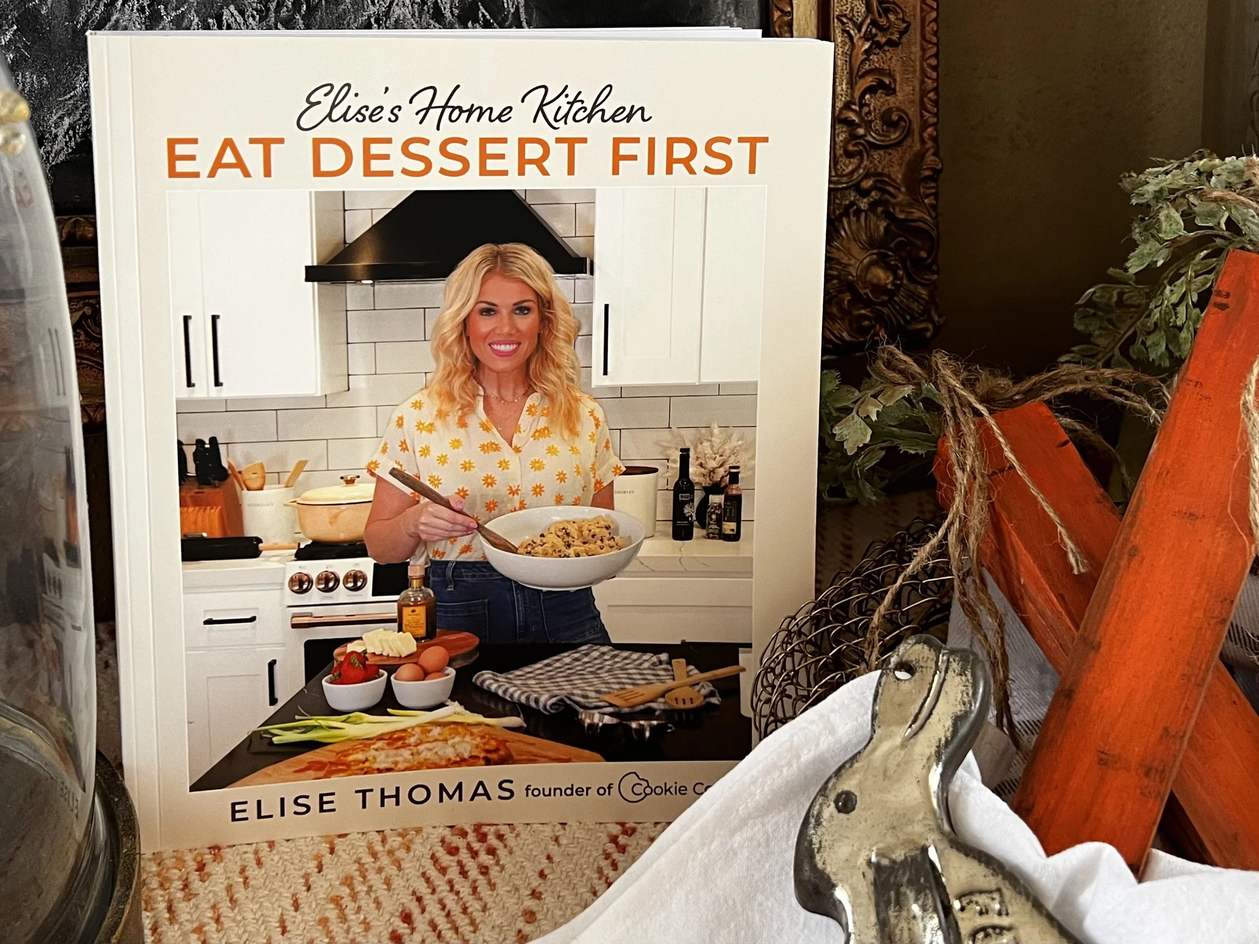 Blog — Nighttime radio host, Delilah