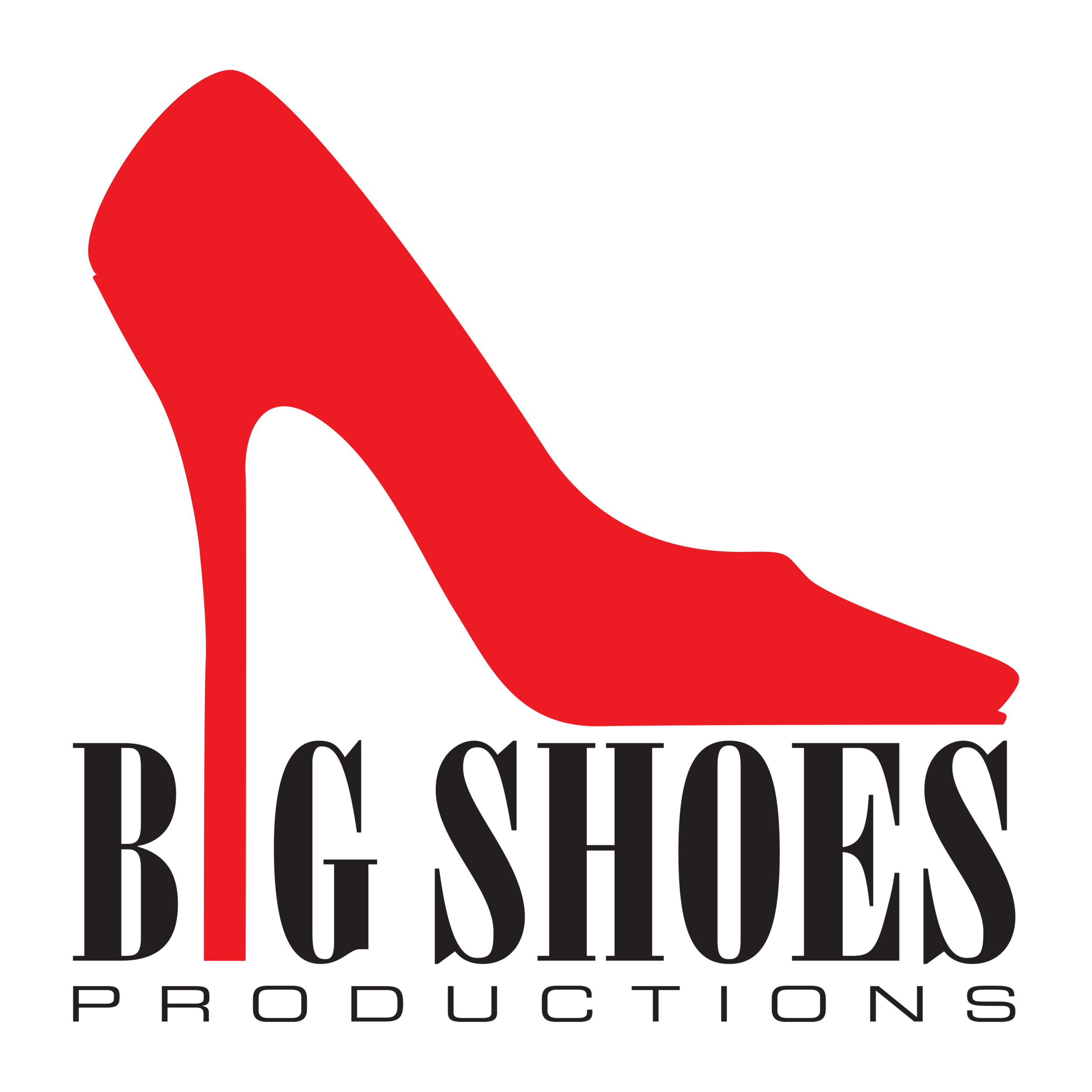 Listen Now — Nighttime radio host, Delilah