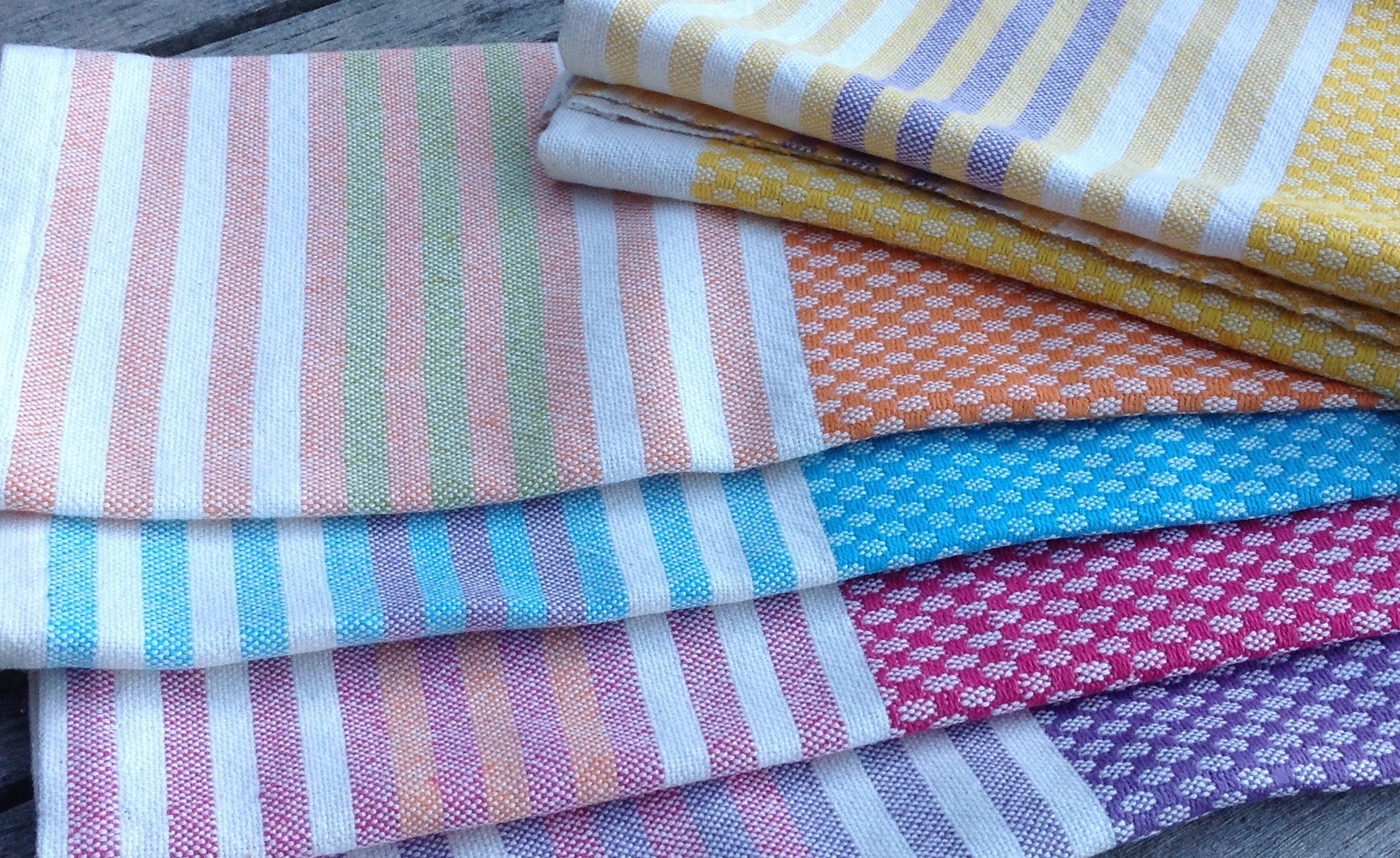 Underwood Textile Arts