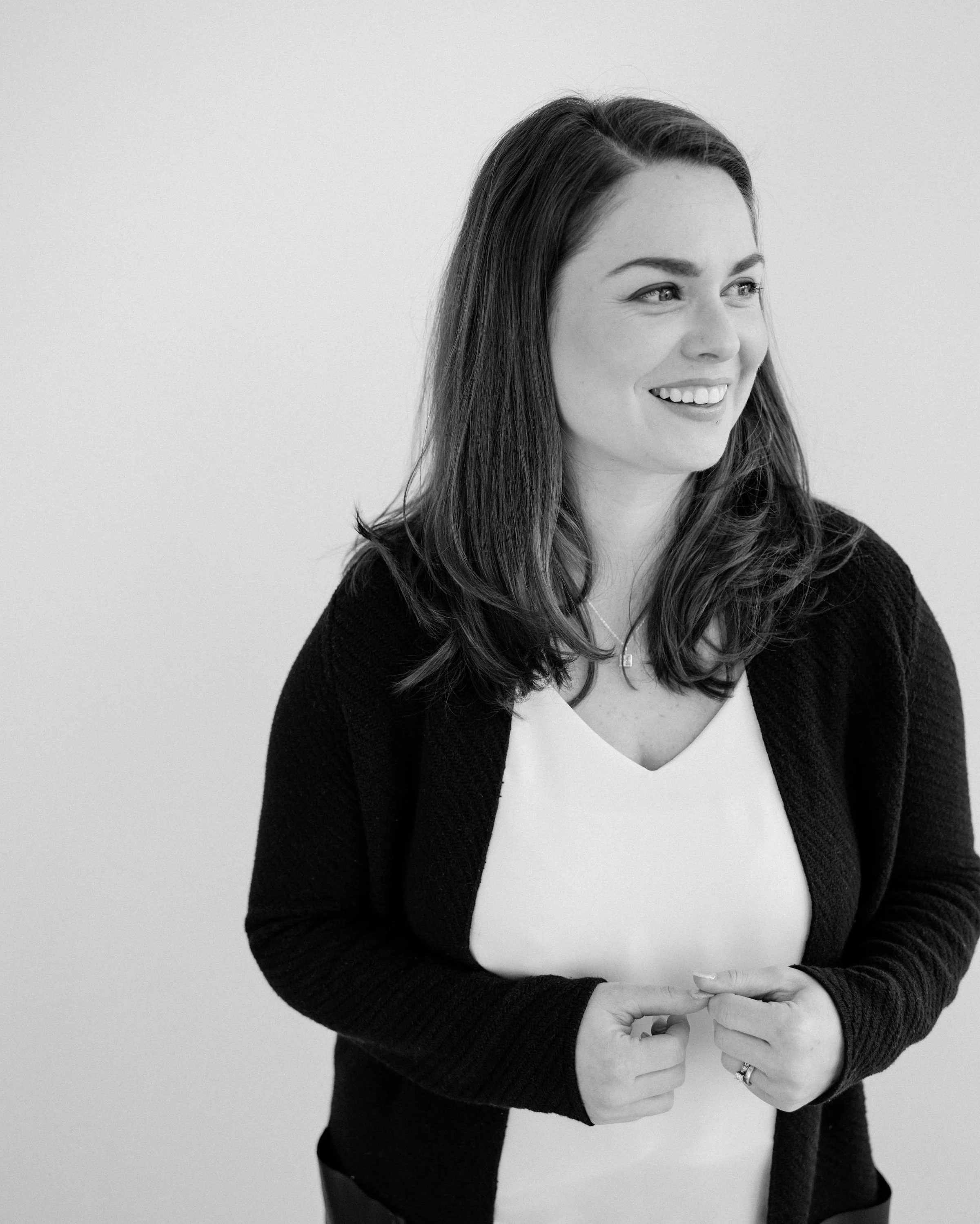 Heyday Team — Heyday Events