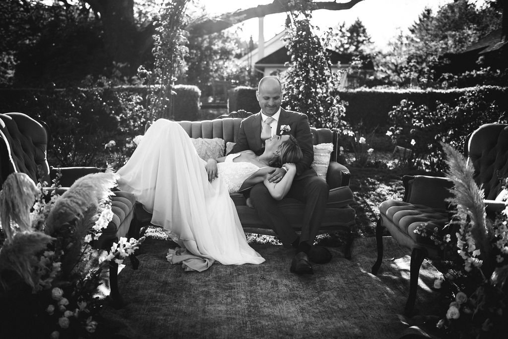 Services — Heyday Events