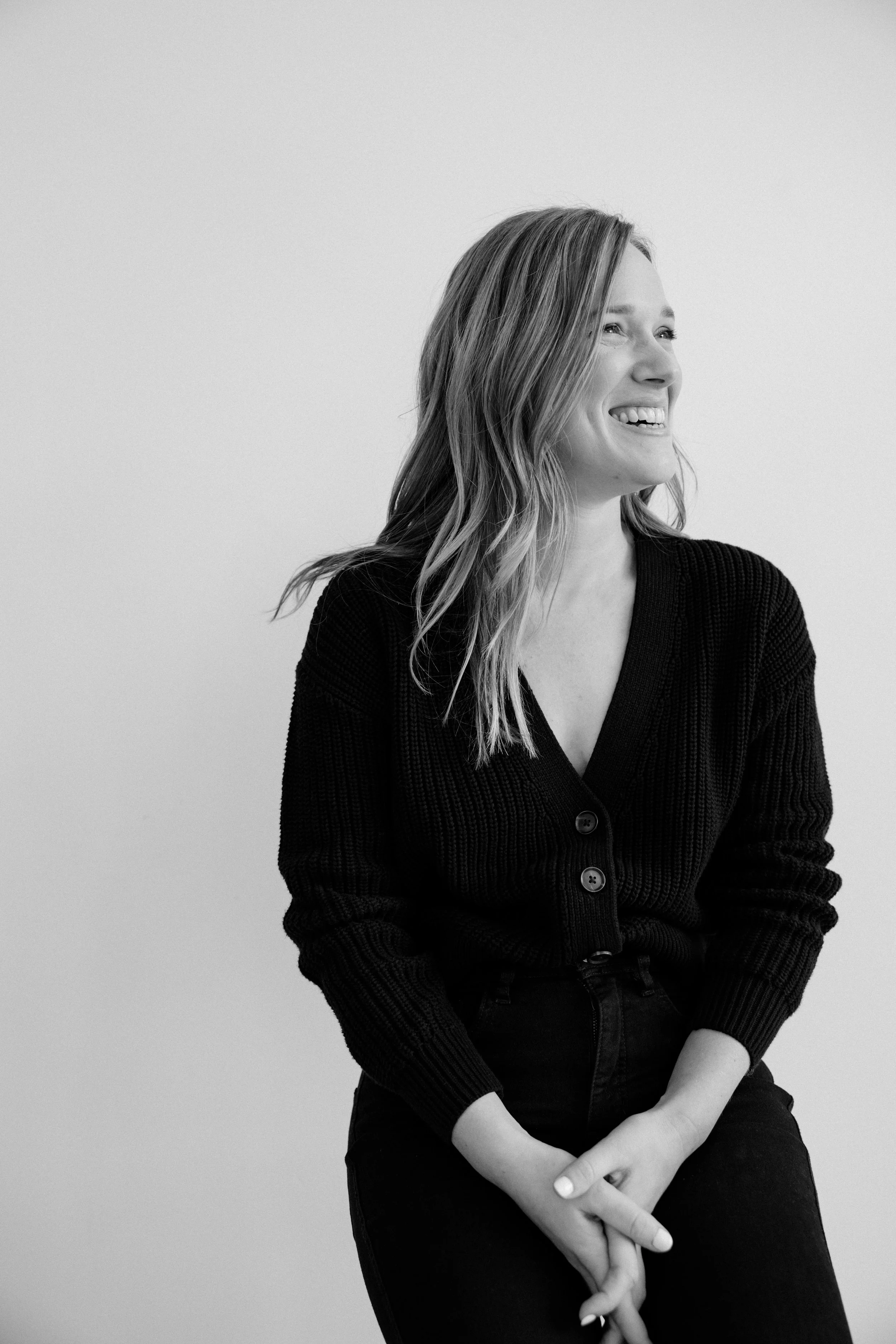 About — Heyday Events