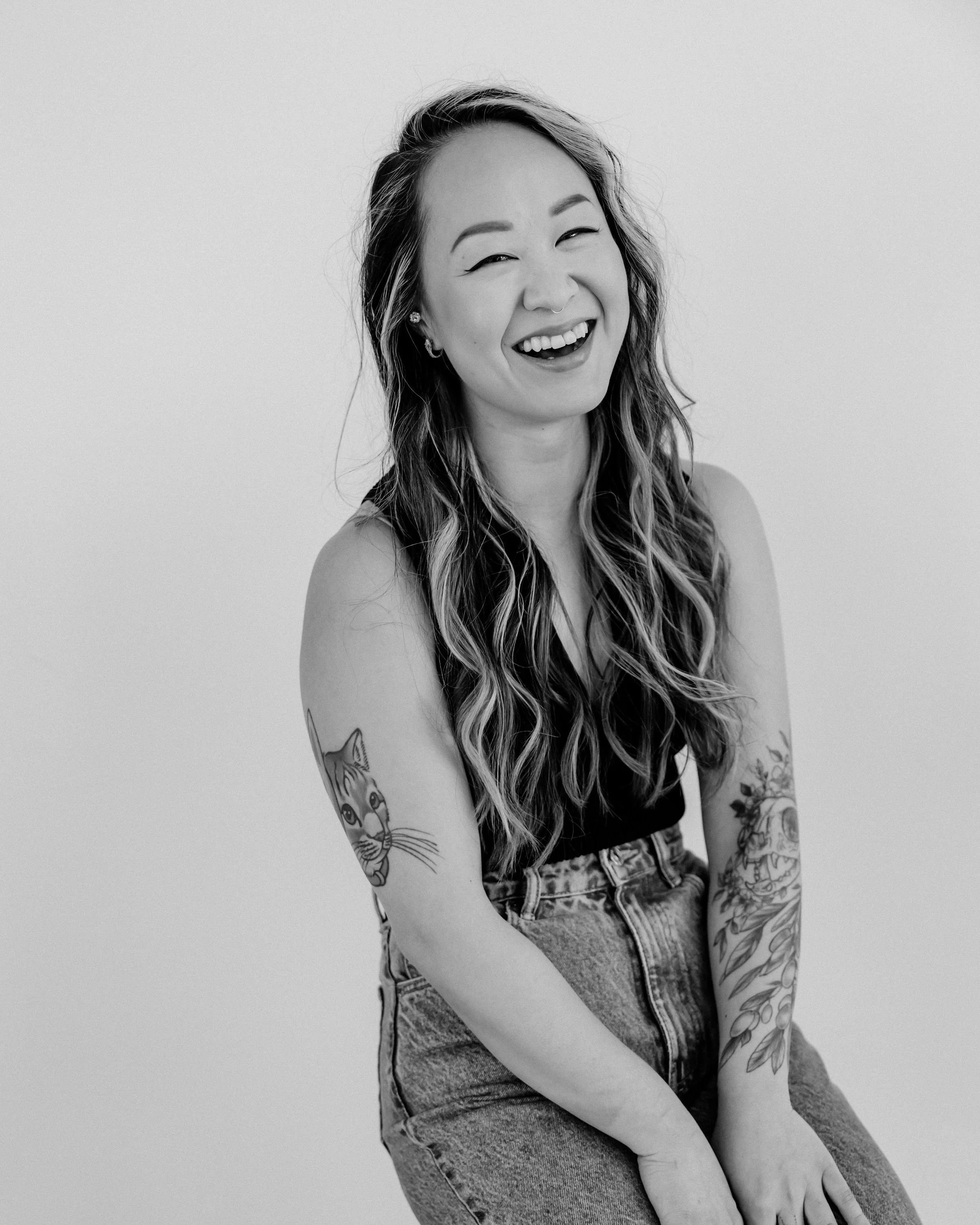 Heyday Team — Heyday Events