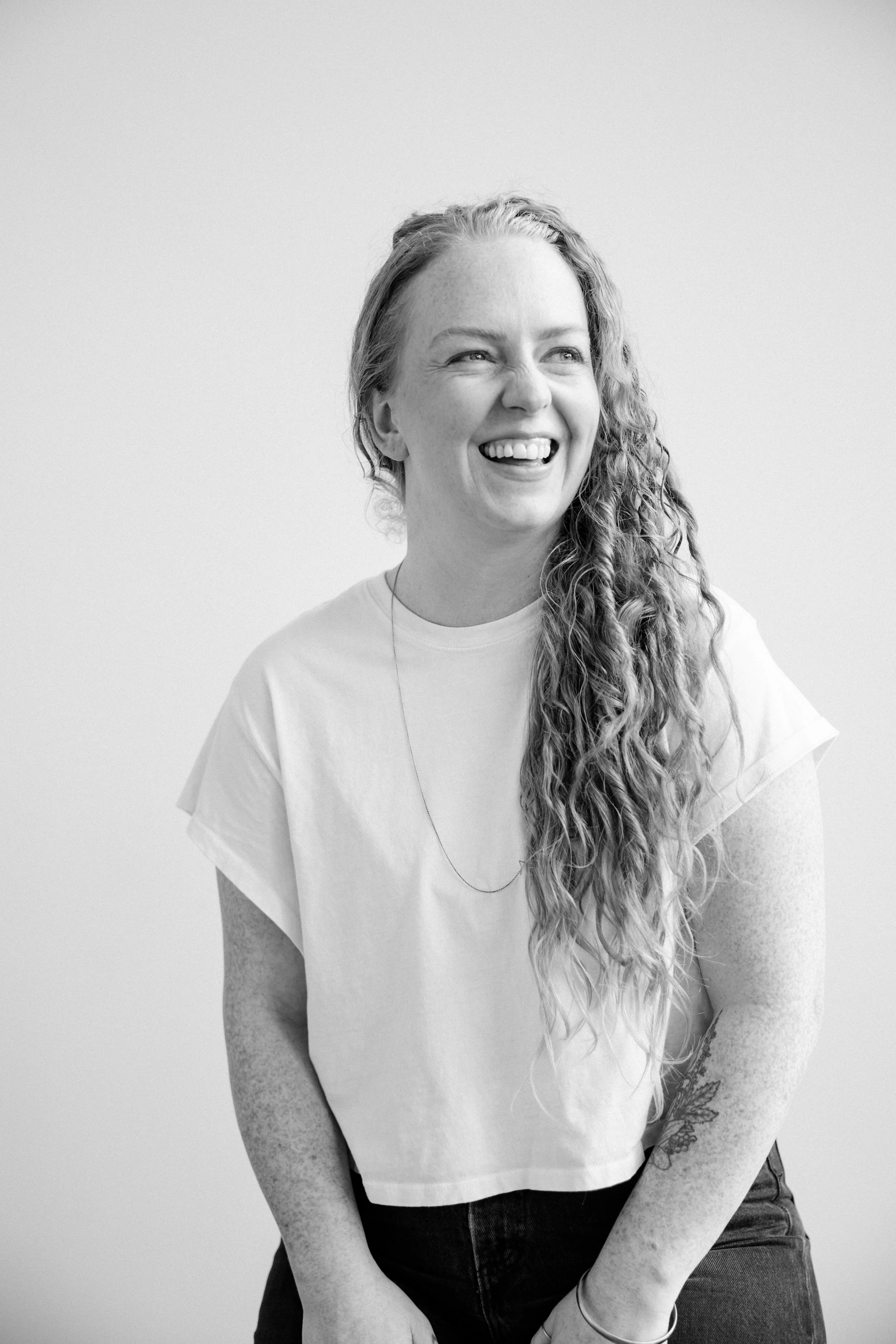 About — Heyday Events