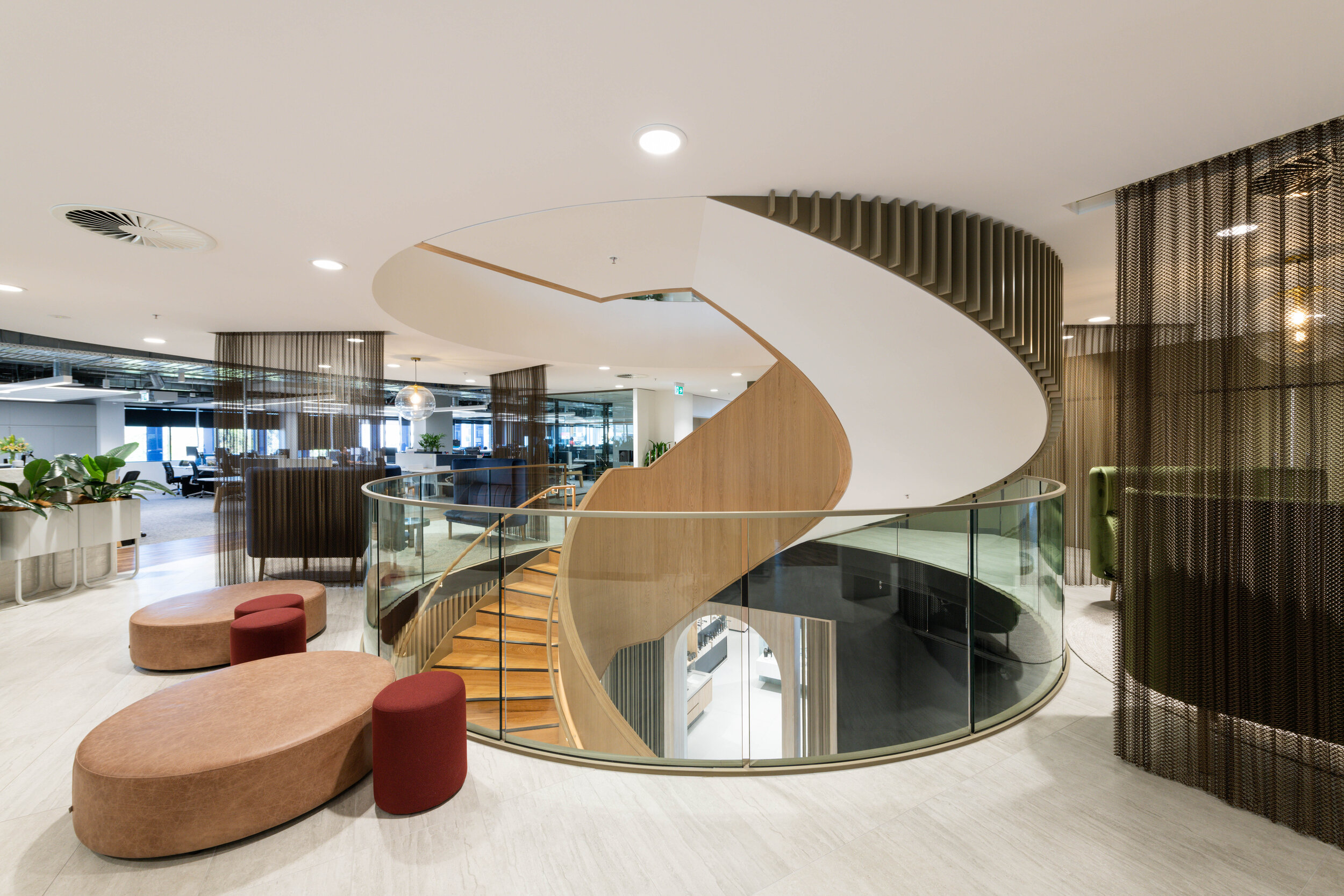 Our Projects — Cunsolo Architects