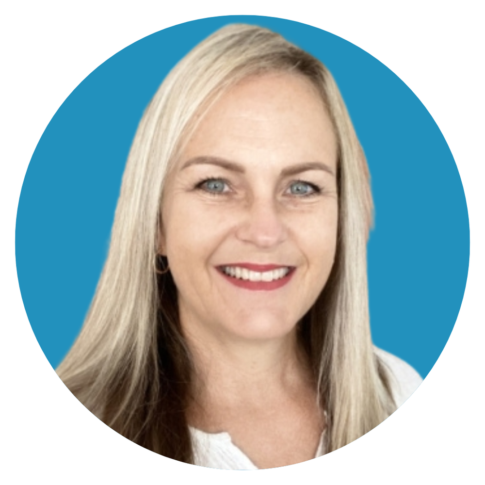 Who we Are — Orewa Community Church